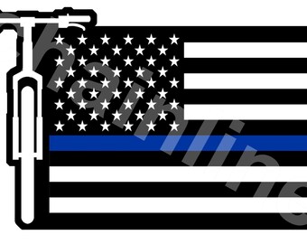 Bike Name First Initial Last Name Decal Custom Sticker With - Etsy