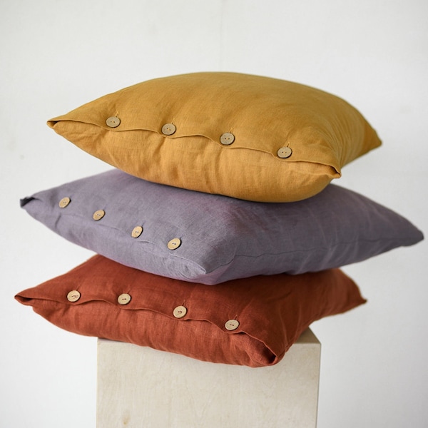 Buy Pillow Cases - Etsy