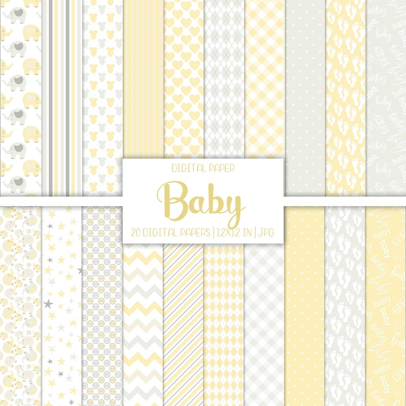 FairyTreasuresStore - Etsy