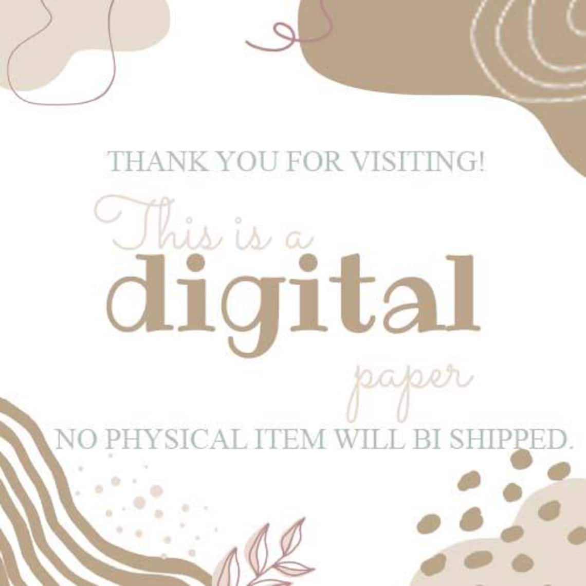 Valentine Bear Digital Paper Pack | Love Pattern Scrapbook Backgrounds ...