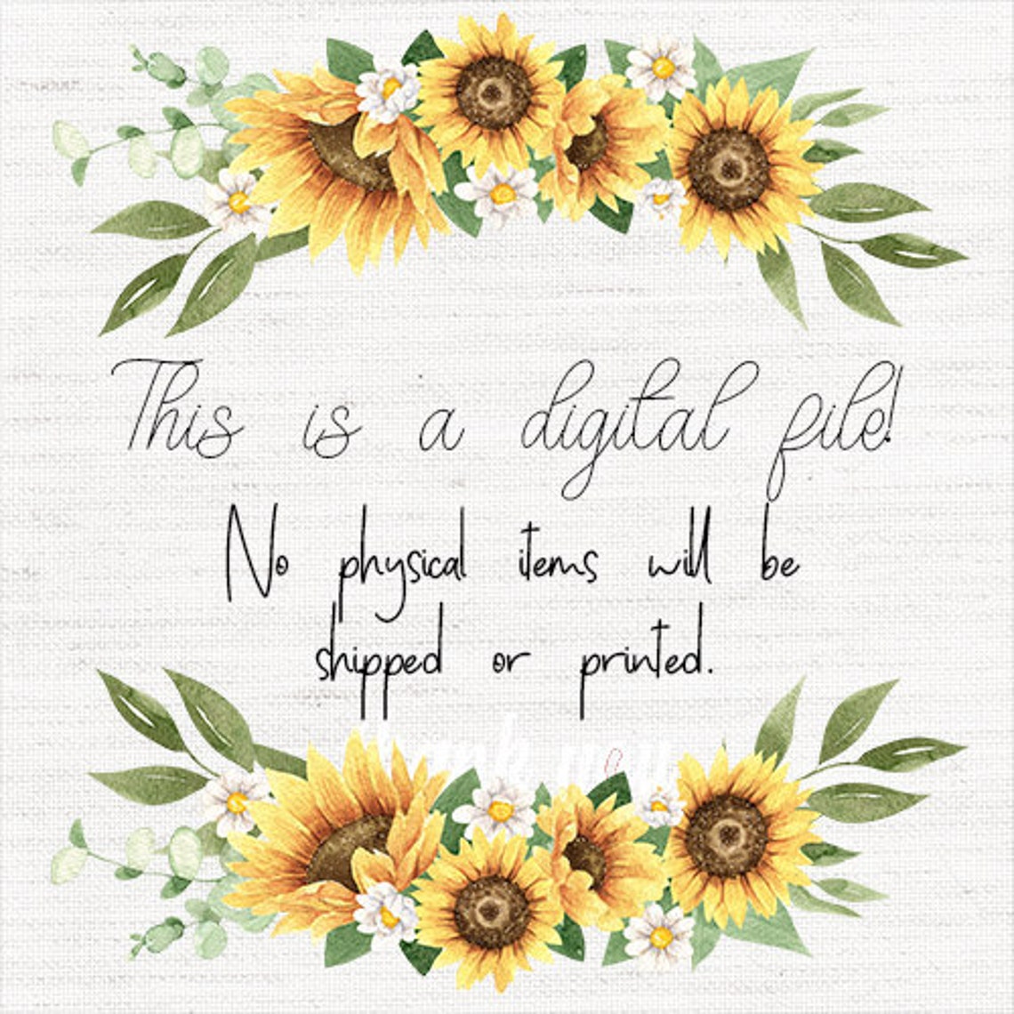 Unicorn Digital Paper Pastel Rainbow Seamless Pattern Baby - Etsy