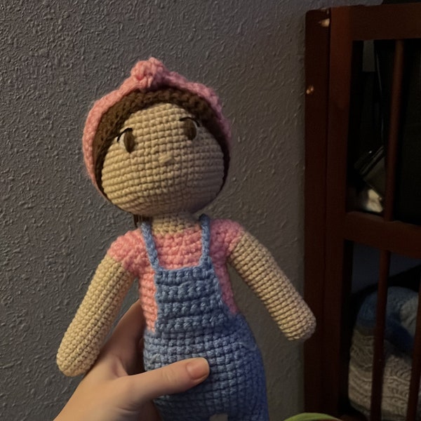 Ms Rachel Toys - Etsy