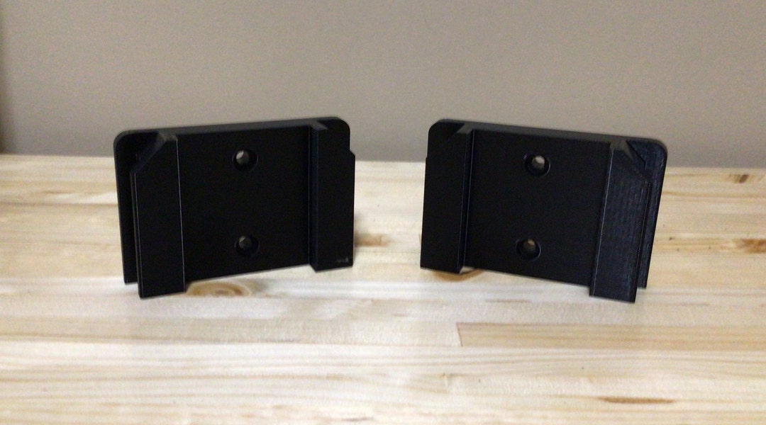 EGO BATTERY Wall Storage Mount Organizer - Etsy