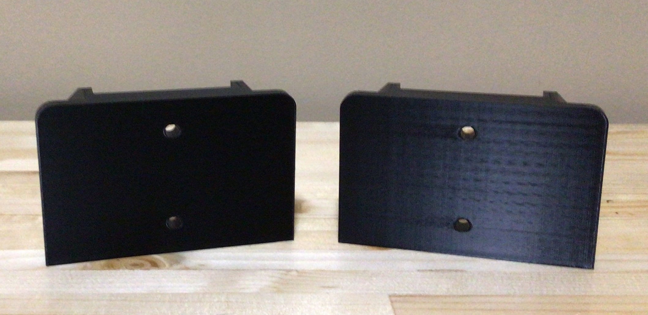 EGO BATTERY Wall Storage Mount Organizer - Etsy