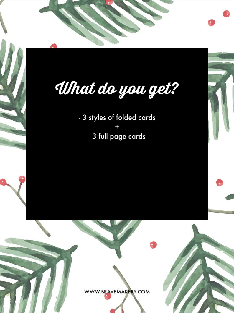 Christmas Card for Teachers Printable, Teacher Christmas Card ...