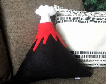 Volcano Hawaii | Etsy