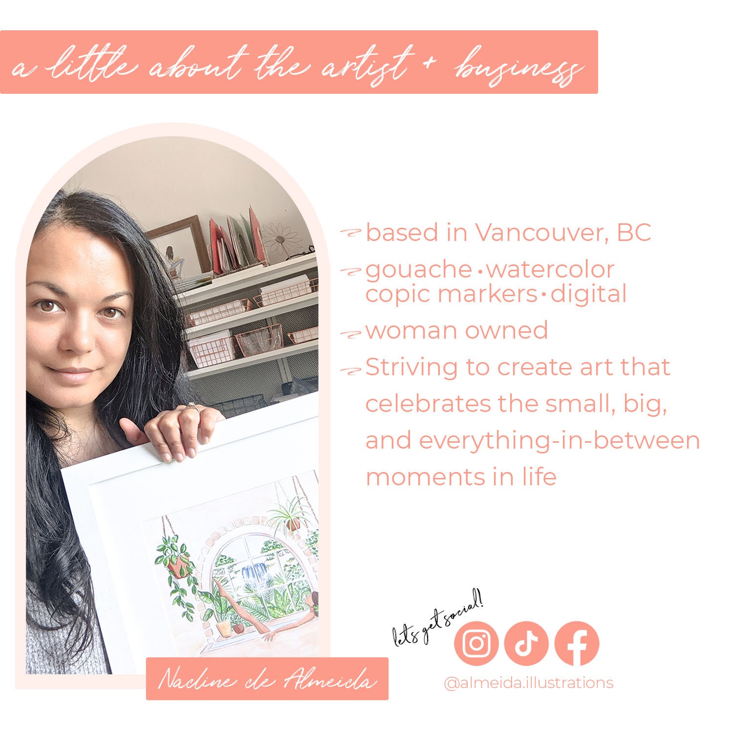 Congratulations Grad Card, Girl Graduation Greeting Card, Celebrate ...