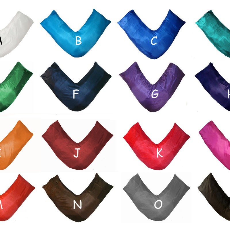 Boomerang Shape - Etsy