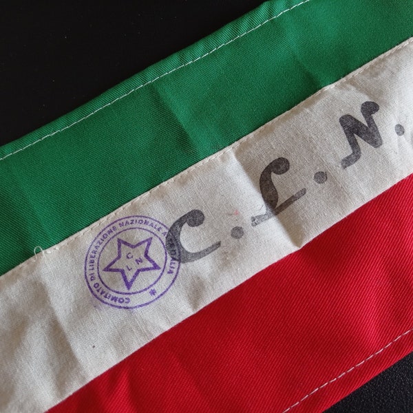Ww2 Armband - Etsy Canada