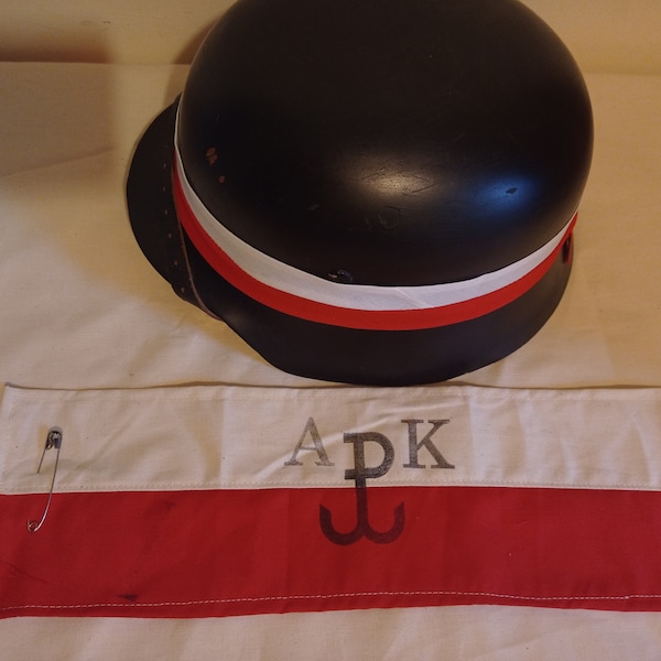 Ww2 German Repro - Etsy UK