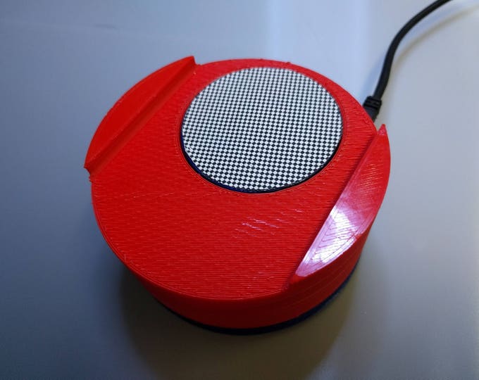 3D Printed Computer Mouse Wiggler - Etsy