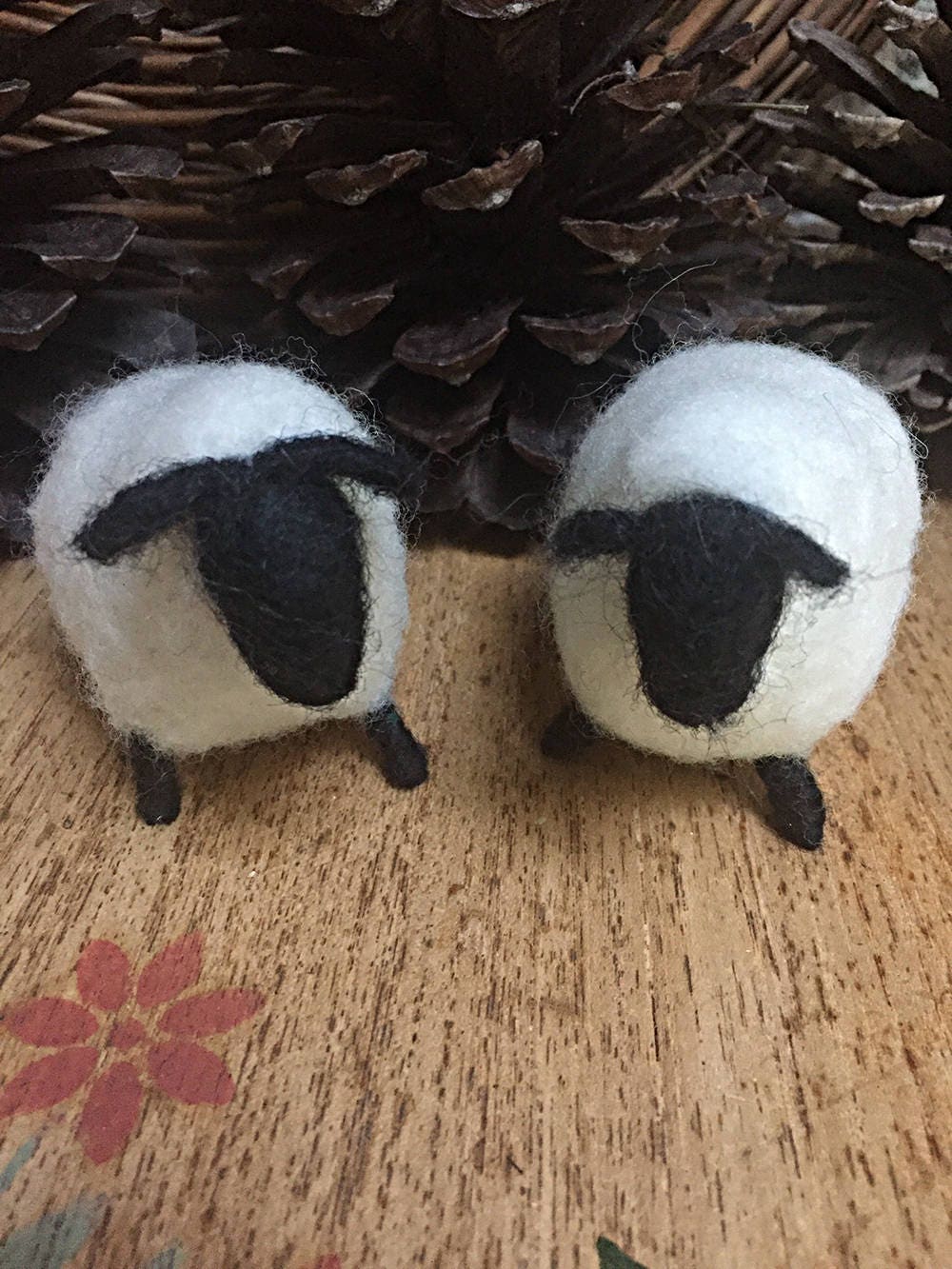 Sheep - Etsy