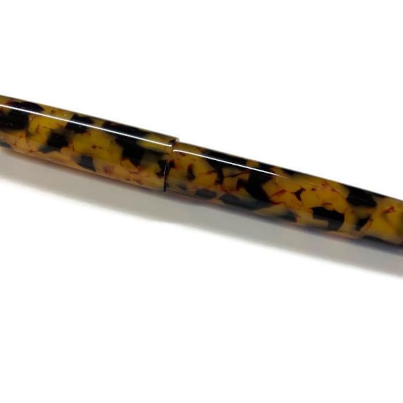 Pen Shell - Etsy