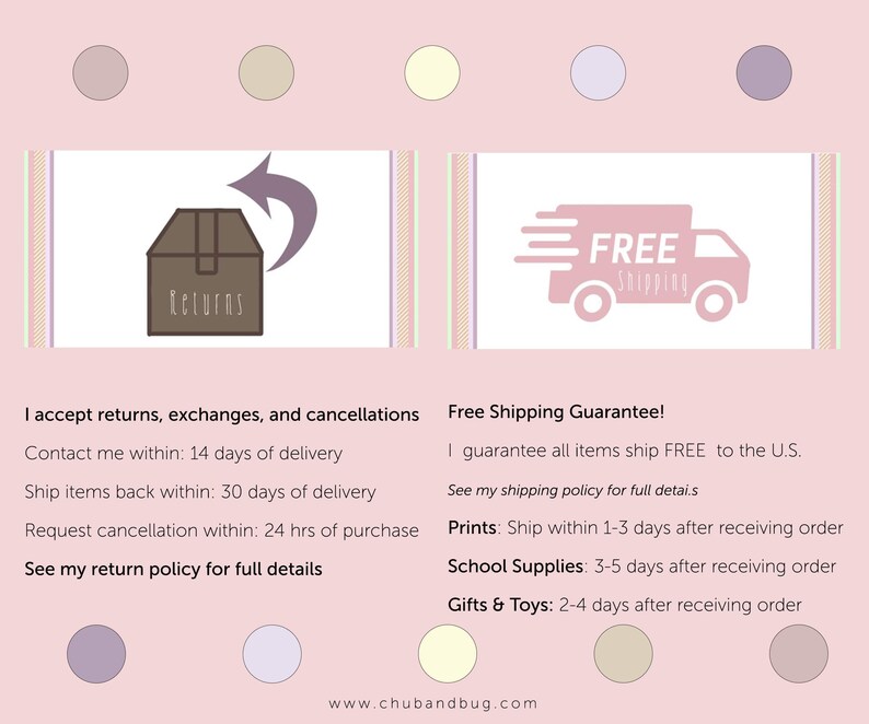 Unicorn Print- Unicorn Wall Art 11x14 Rainbow Print 8x10 Fantasy Art ...