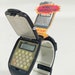Casio FTP-10 White Version Flip Top Casio Watch Module 760 - Etsy