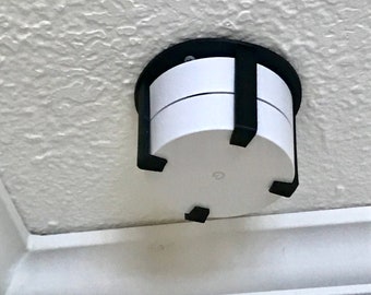 Ceiling mount | Etsy