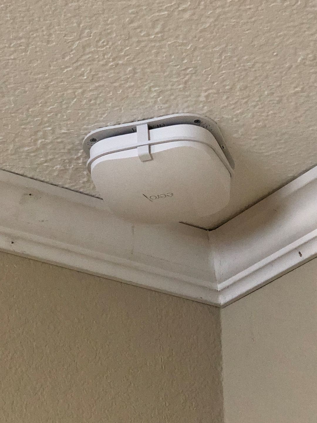 Sturdygrip® Amazon Eero Pro 6 / Eero 6+ / Eero Mesh Wi-fi Router ...