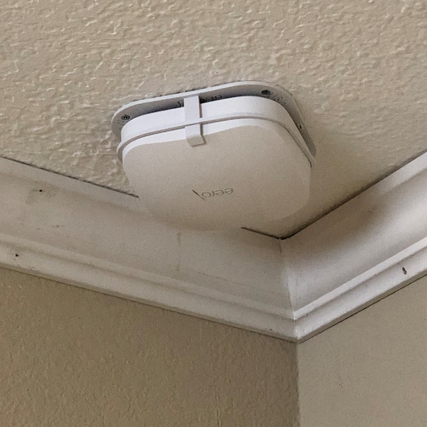 Ceiling Mount - Etsy