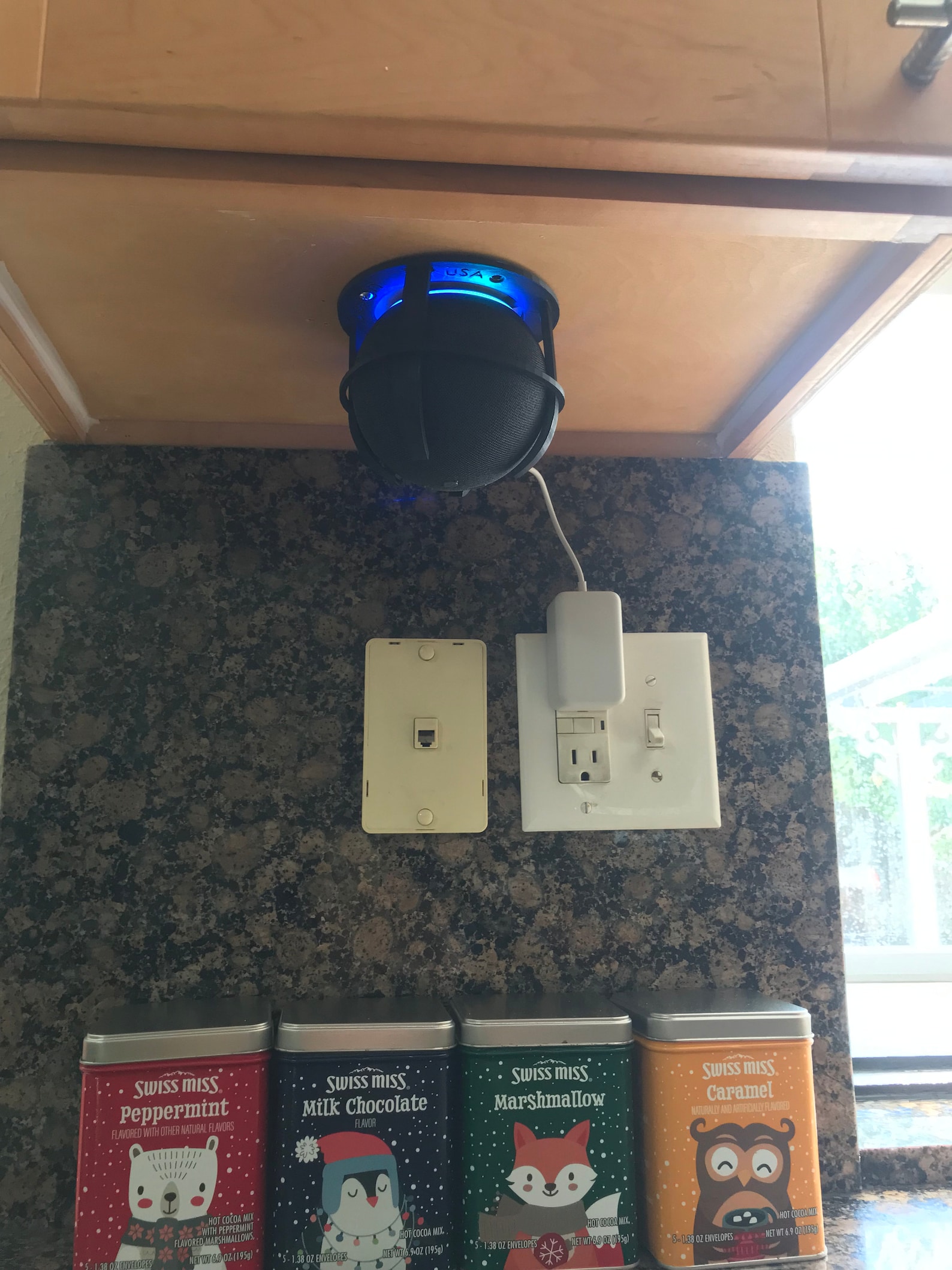 Sturdygrip™ Apple Homepod Mini Mount / Ceiling Mount / Wall - Etsy