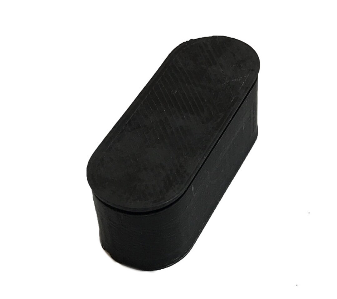 Magnet for August Smart Lock for Use With Sturdylock® Sliding Barrel ...