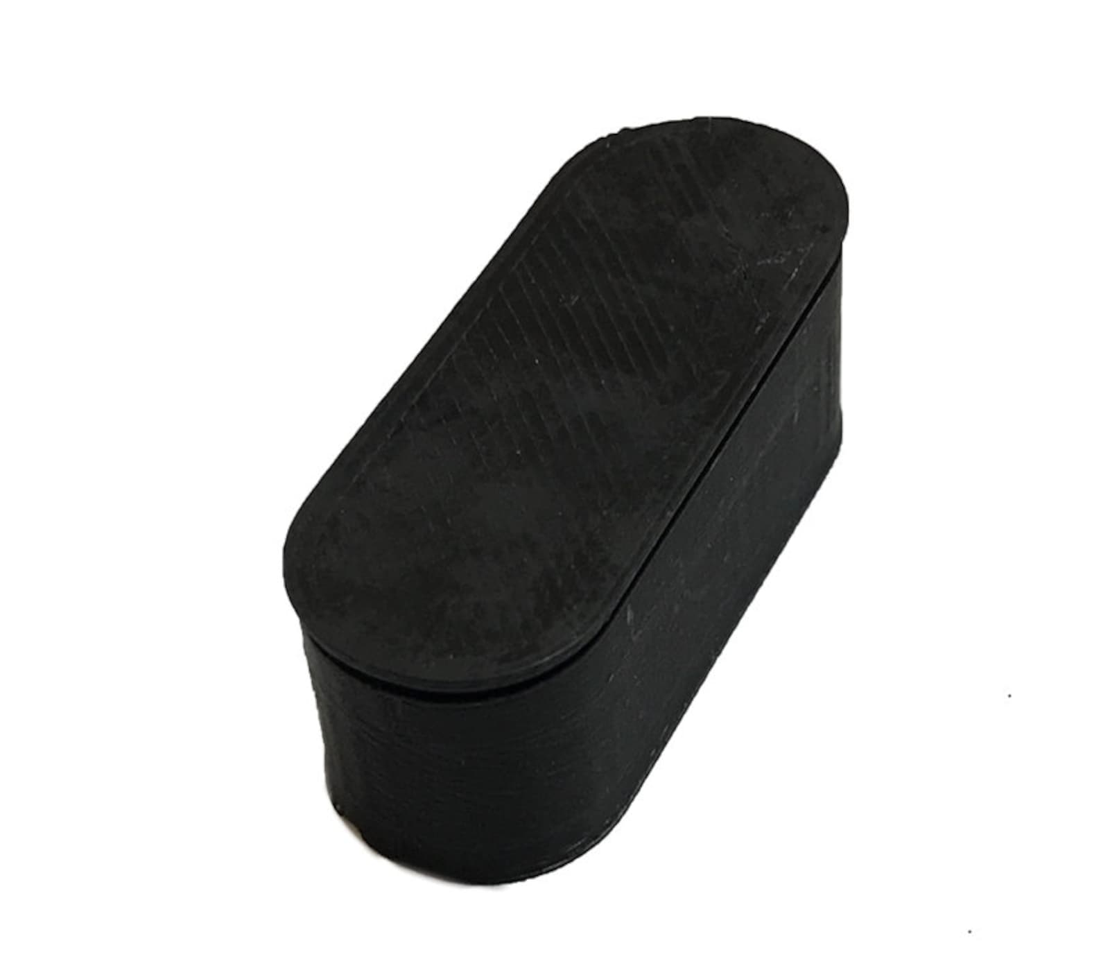 Magnet for August Smart Lock for Use With Sturdylock® Sliding Barrel ...