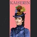 KAISERIN Elisabeth of Austria Pop Art Event Edition Various Iconic ...