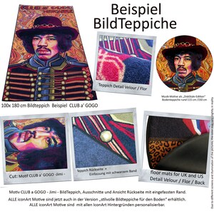 KAISERIN Elisabeth of Austria Pop Art Event Edition Various Iconic ...