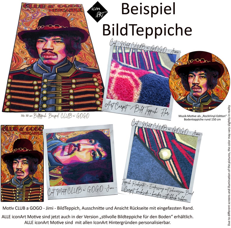 KAISERIN Elisabeth of Austria Pop Art Event Edition Various - Etsy