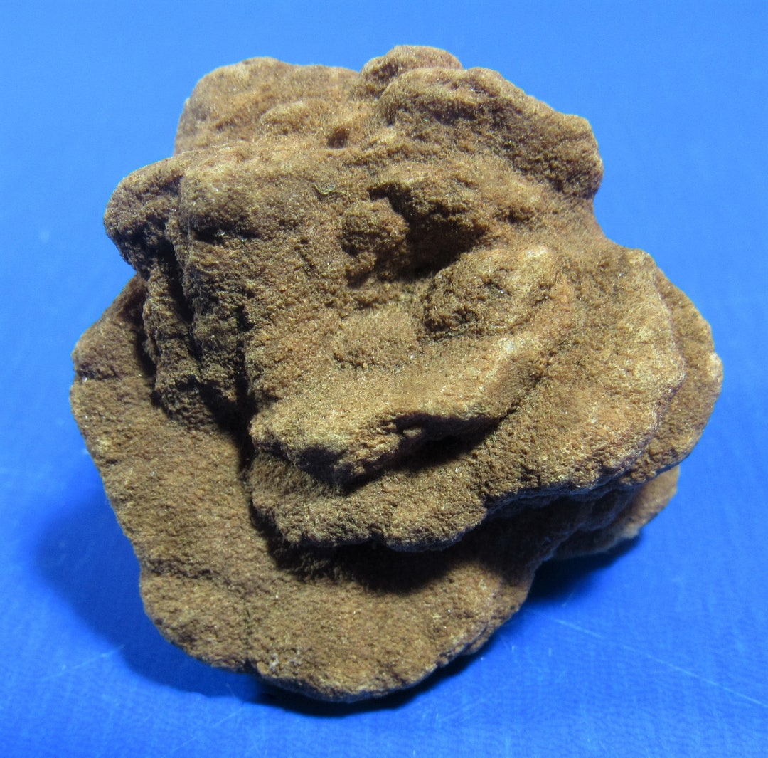 BARITE "rose" Oklahoma - Etsy