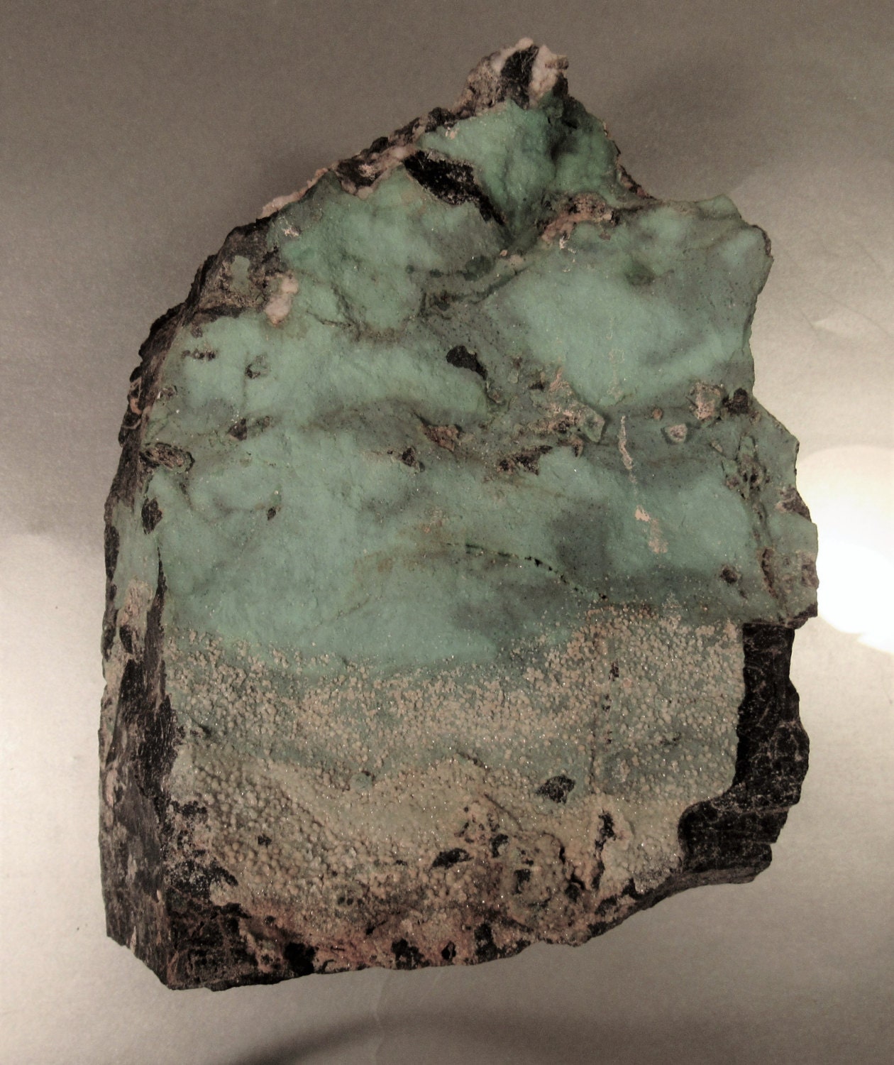 Planerite, Mauldin Mtn., Ark - Etsy