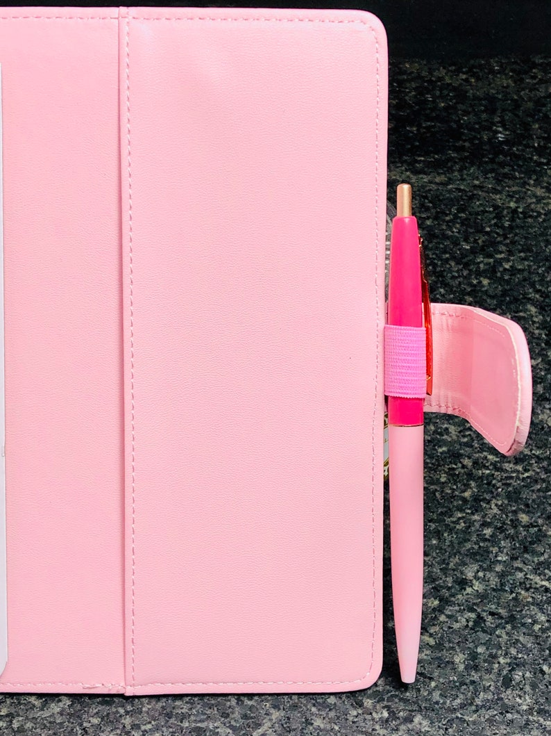 Budget Binder Money Planner Money Organizer With Custom Etsy Budget Binder Money Planner Money Organizer With Custom Etsy