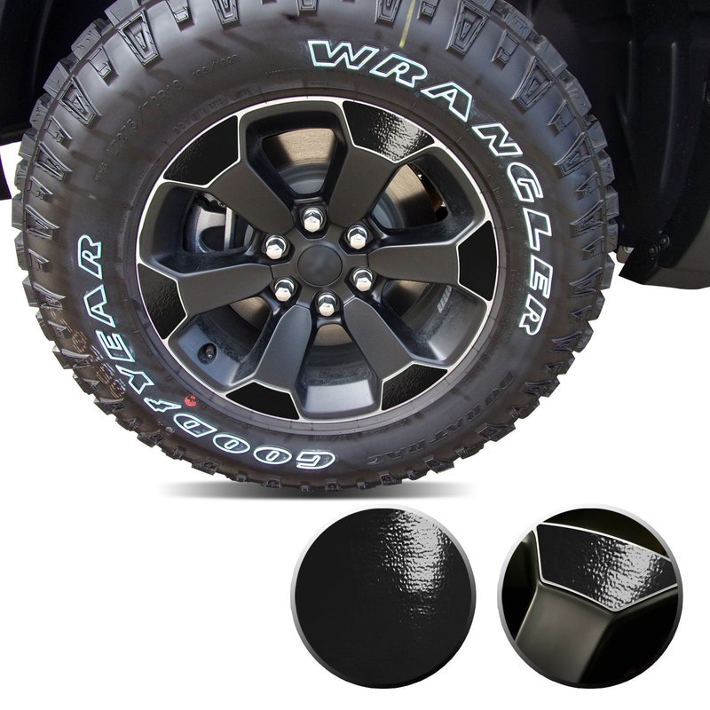 Ram Rebel Decal - Etsy