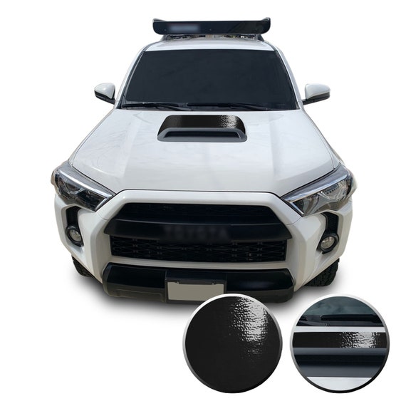 Dashboard Interior Trim Vinyl Graphic Overlay Wrap Decal - Etsy