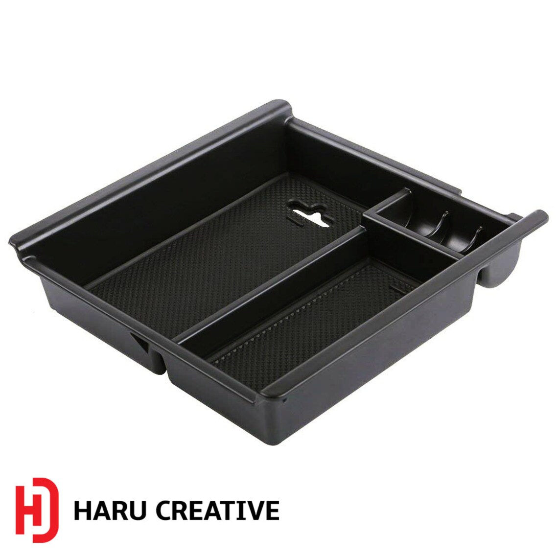 Middle Center Console Storage Organizer Tray Compatible With - Etsy