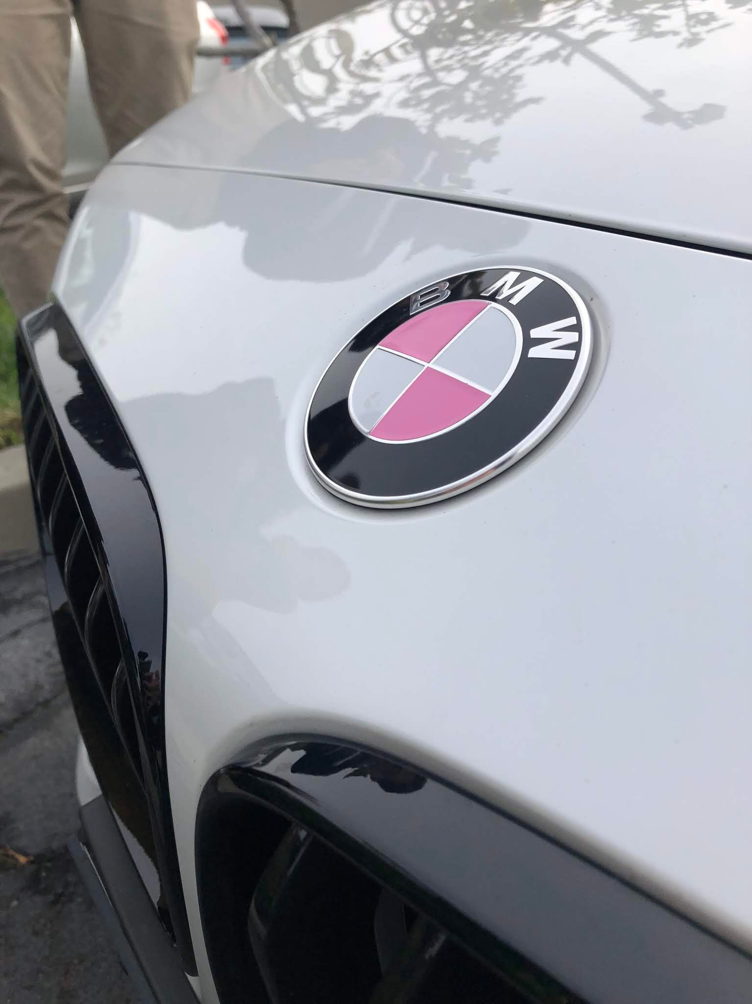 Vinyl Overlay Aftermarket Decal Sticker Compatible With All - Etsy