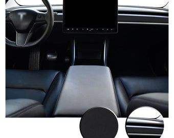 Model 3 Decal - Etsy