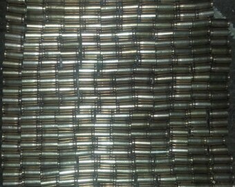 Brass Casings - Etsy