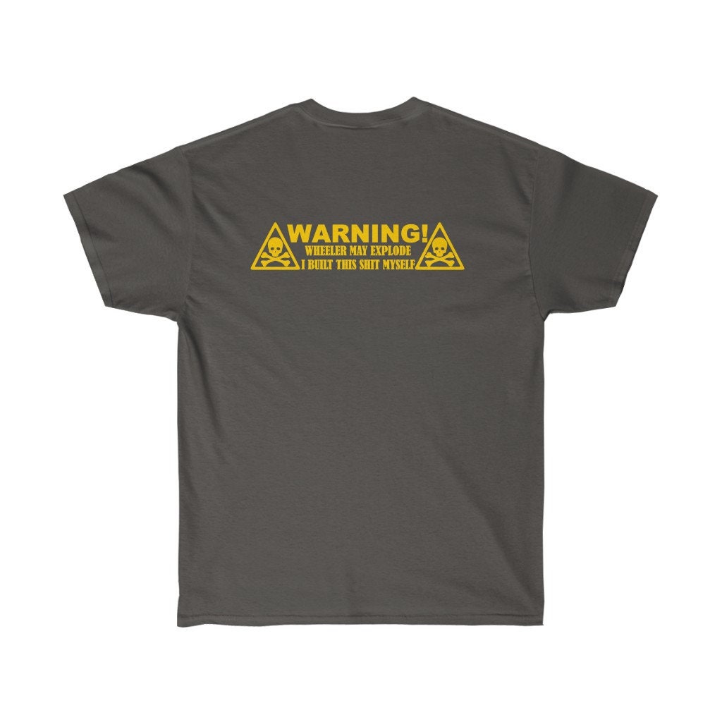 4x4 Offroad, Offroad 4wd, 4x4 Offroad Shirt, off Road Jeep, 4wheeler ...