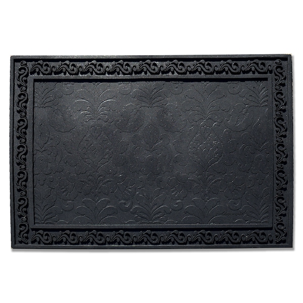 Indoor Door Mat - Etsy