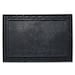 Rubber Interchangeable Door Mat (inserts Sold Separately) - Etsy