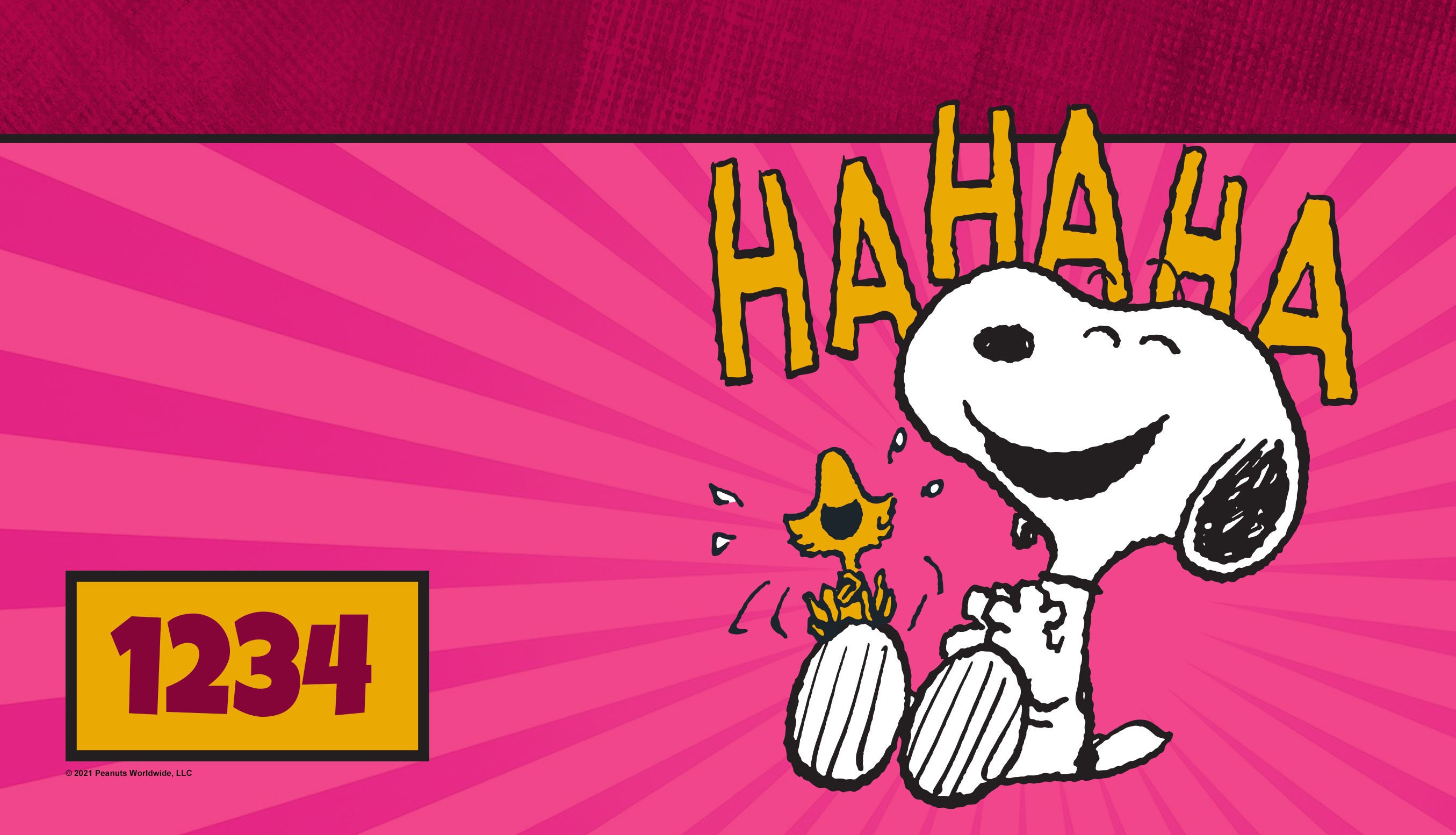 Mailbox Cover PEANUTS® PEANUTS® Smile Giggle Laugh Magnetic - Etsy