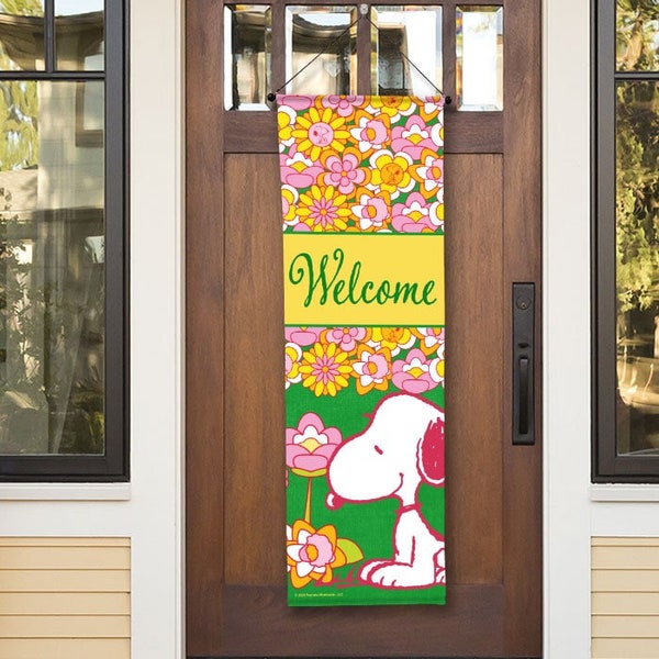 Door Banner - Etsy