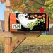 Religious Mailbox Covers Magnetic Christian Home Decor VWAQ - Etsy