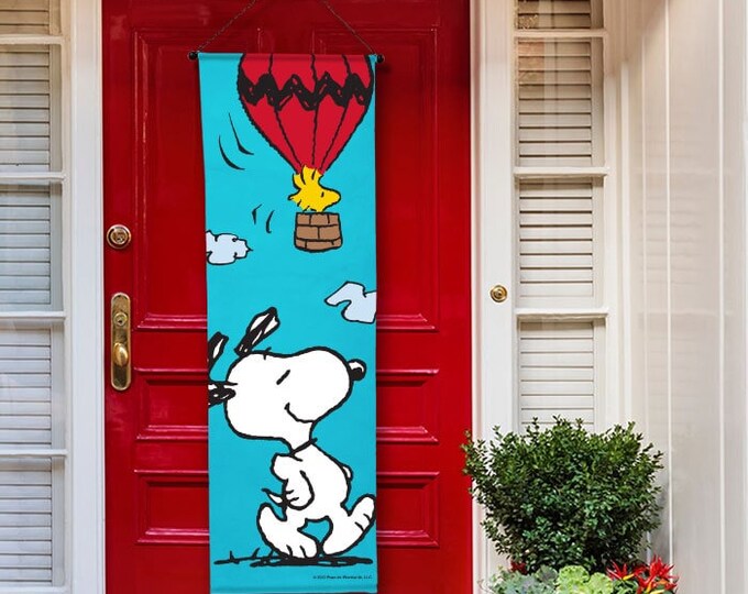 Baby Snoopy by Lenox Collage Picture Photo Frame 8” X 10” Porcelain ...