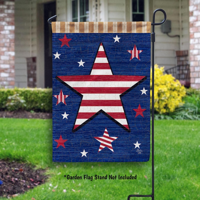 Outdoorgarden Decor - Etsy