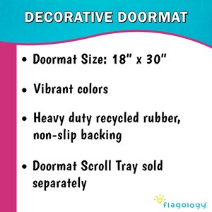 Peanuts Welcome Back to School Doormat Peanuts Gang Snoopy Welcome Mat ...