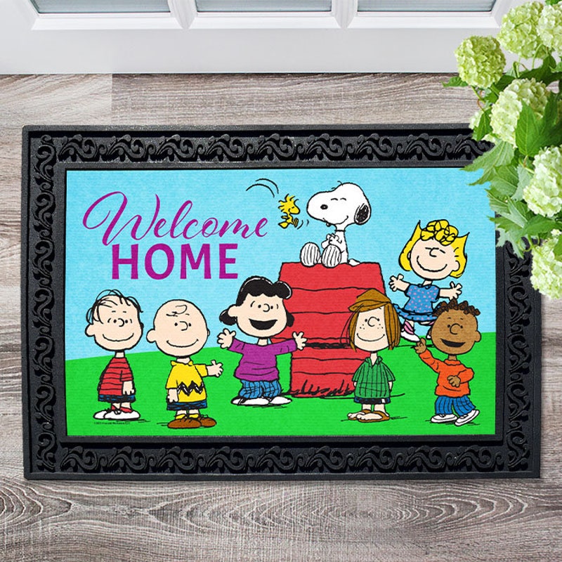Outdoor Peanuts Snoopy - Etsy