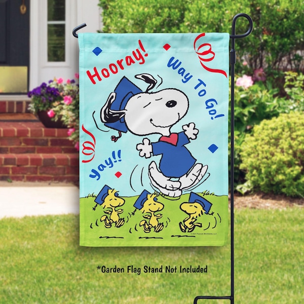 Snoopy Retirement - Etsy