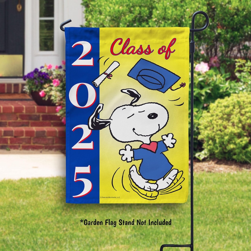 Snoopy Graduation Gifts - 60+ Gift Ideas for 2025