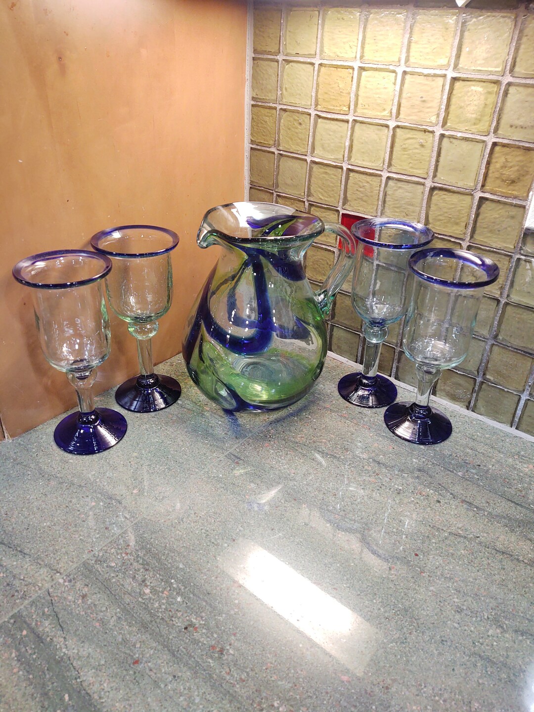 This item is unavailable - Etsy